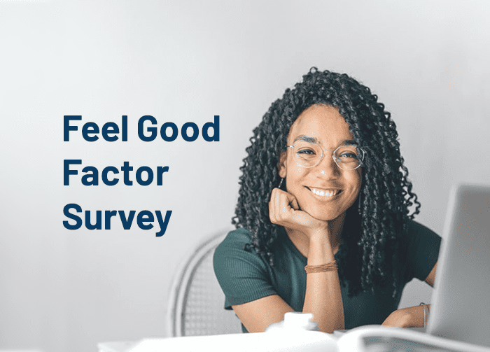 Feel Good Factor - Business Doctors Malta